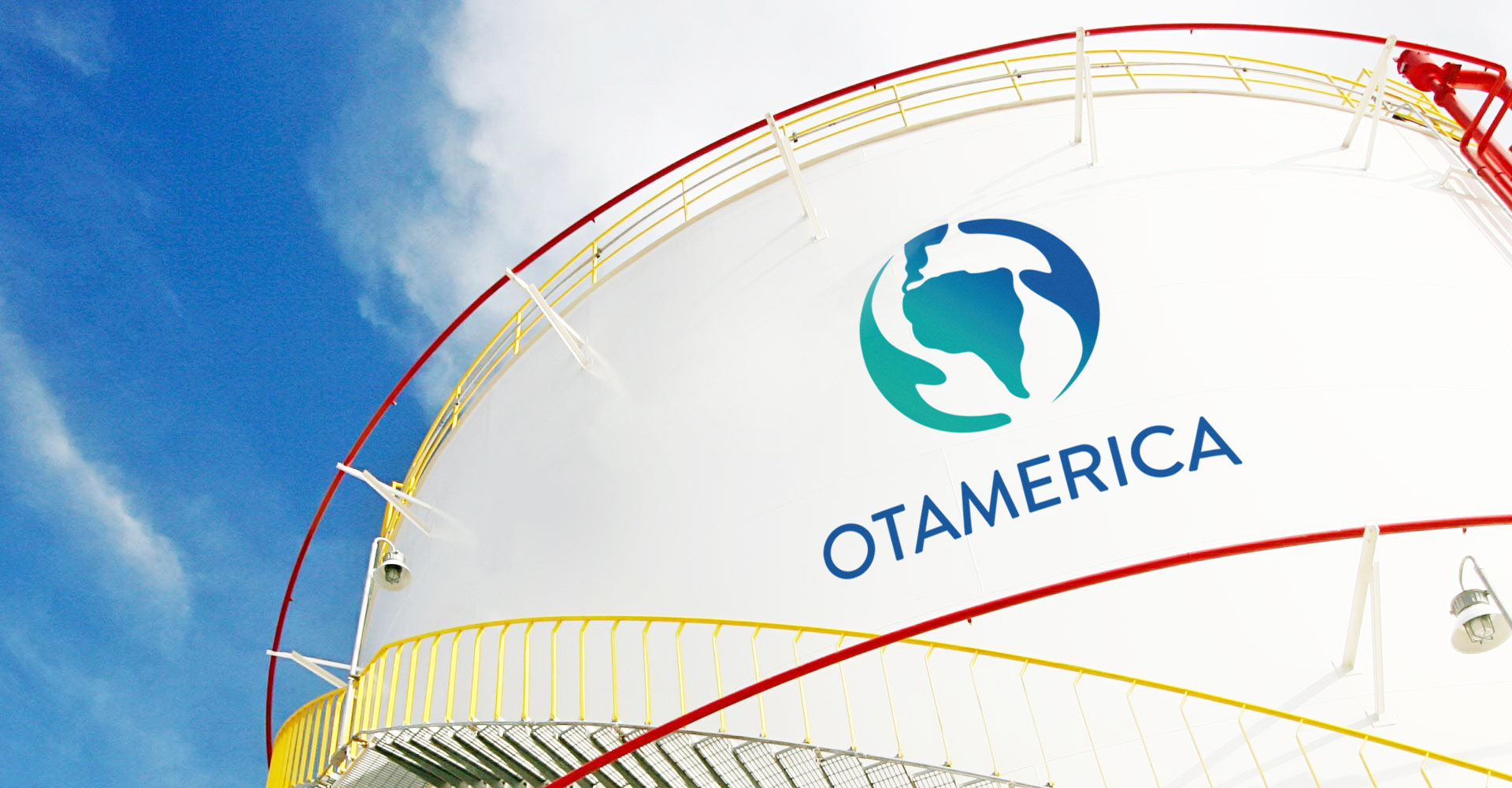 OTAMERICA